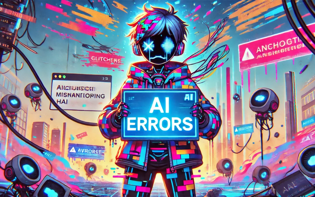 New Technology | Quietly Confident Technology